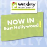 Health Care for the Homeless of Los Angeles | Wesley Health Centers