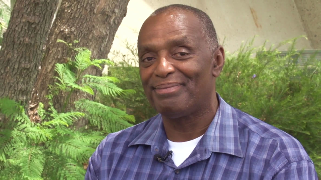 Helping - jwchinstitute.org