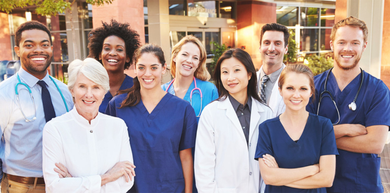 Services - jwchinstitute.org