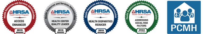 About Us - jwchinstitute.org