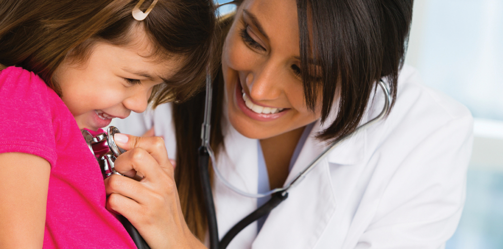 How to Get Health Care Now in Los Angeles | Wesley Health Centers